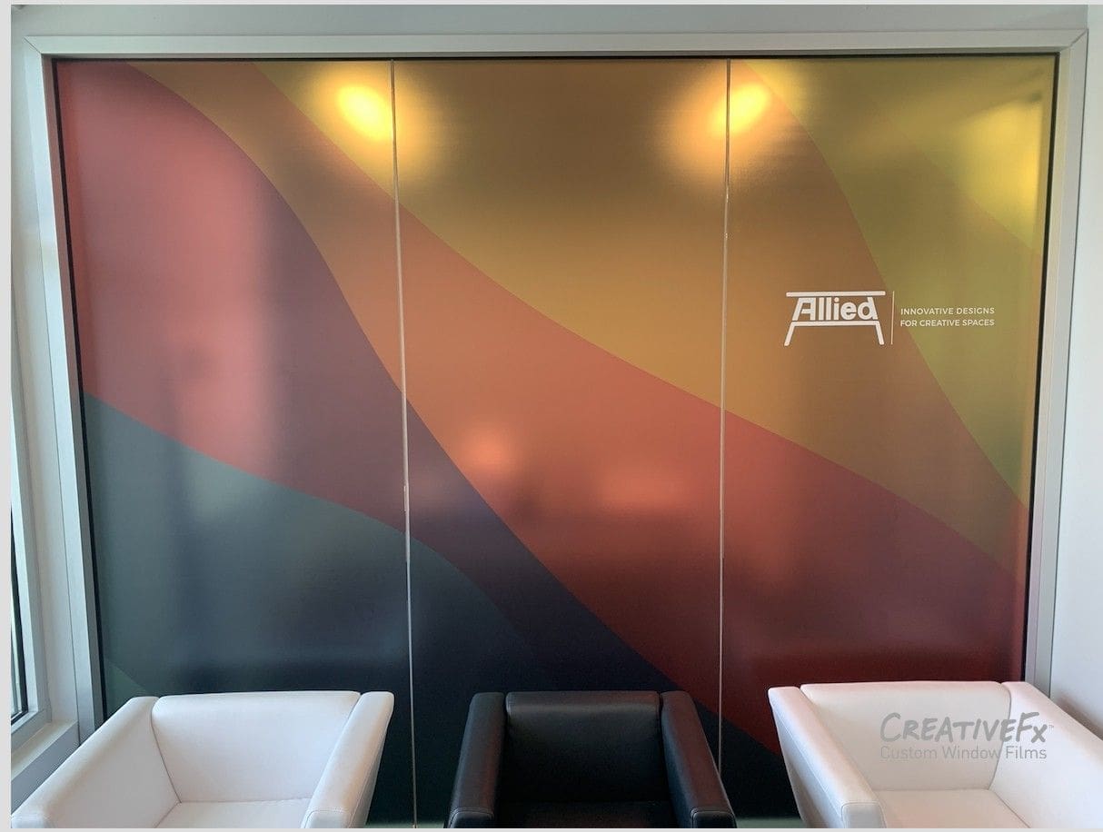 Commercial - Affordable Window Protection